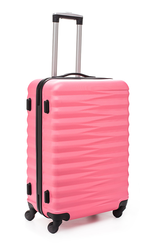 Vali American Explorer chính hãng của Mỹ