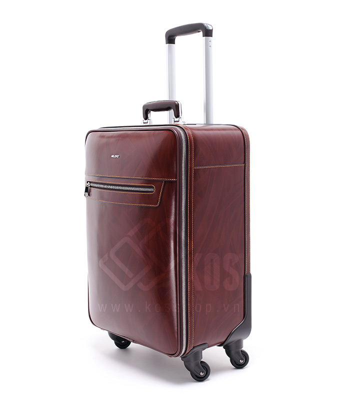 Vali da thật cao cấp