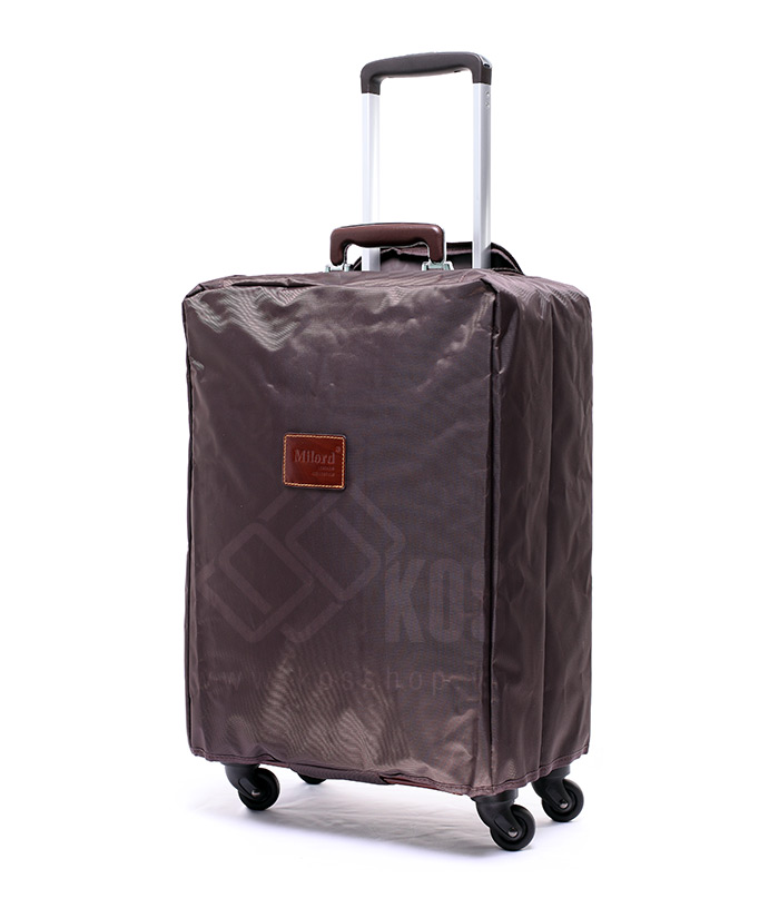 Vali da thật cao cấp